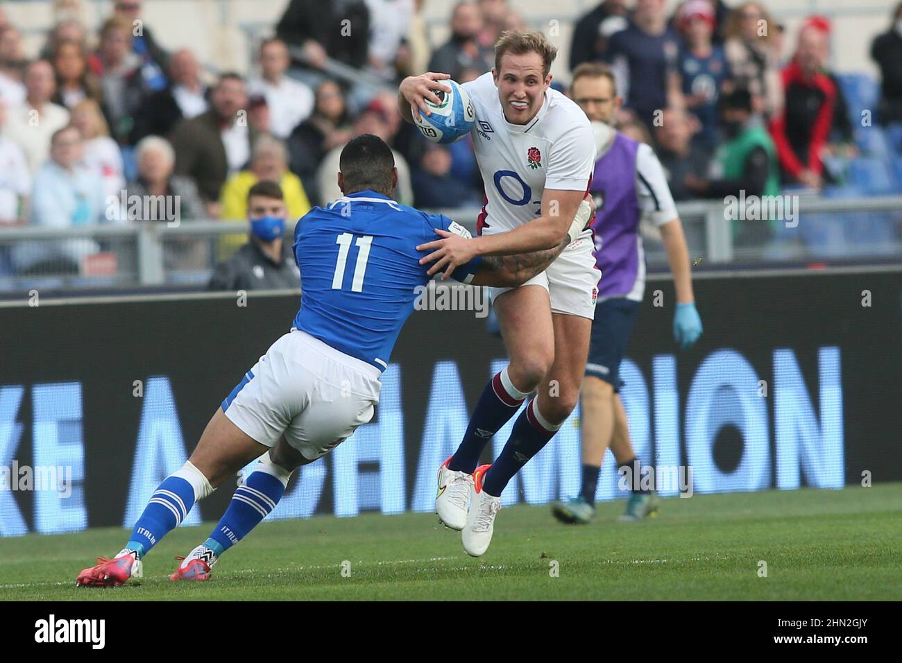 Montana ioane hi-res stock photography and images - Alamy