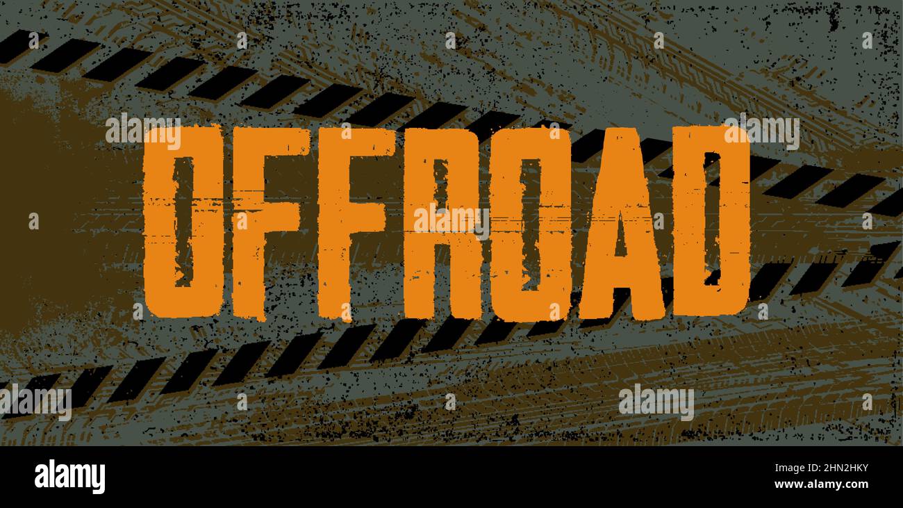 In marks Stock Vector Images - Alamy