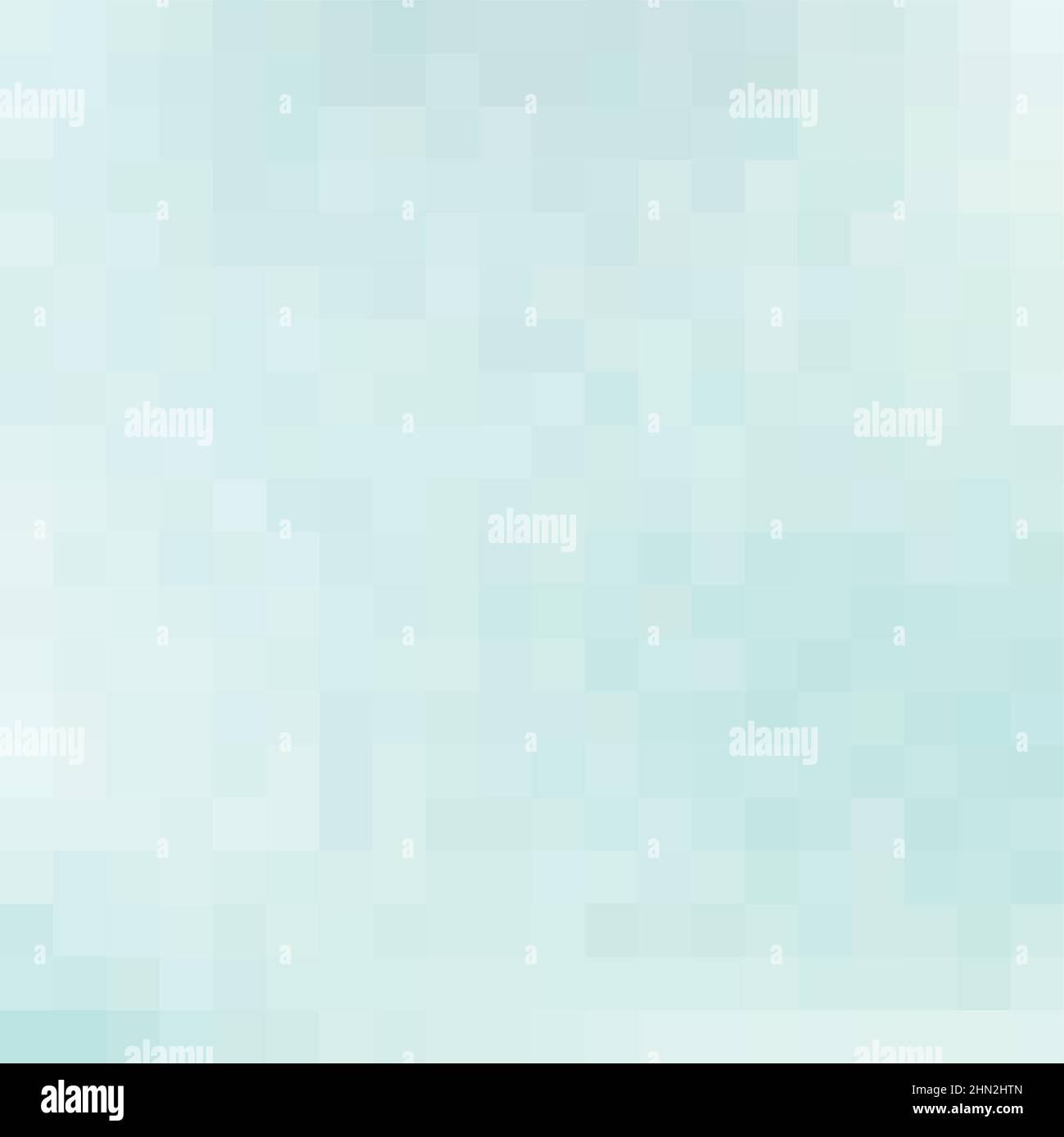 Squares pattern vector hi-res stock photography and images - Alamy