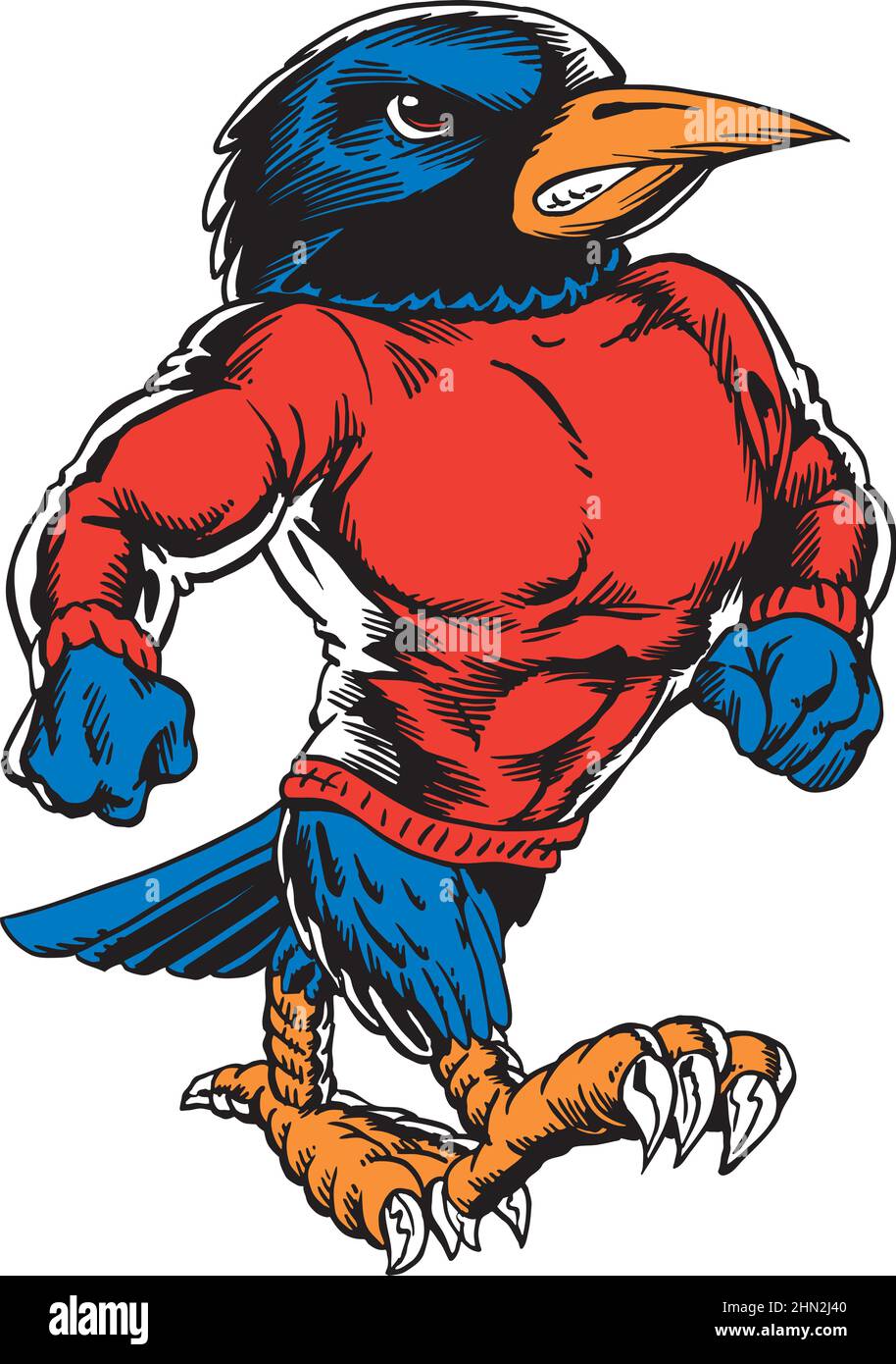 Strut vector vectors hi-res stock photography and images - Alamy