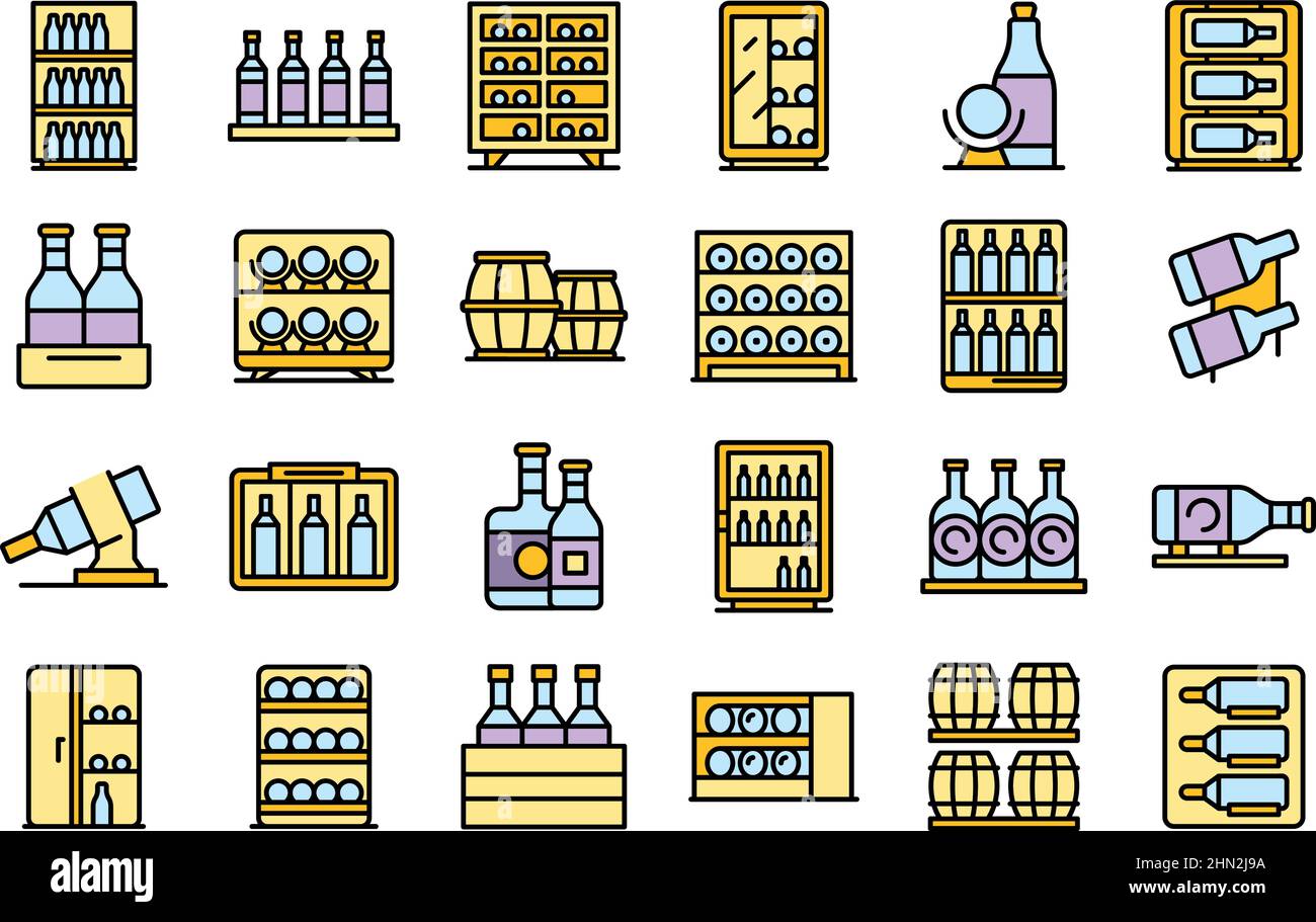 Brandy saucepan Stock Vector Images - Alamy