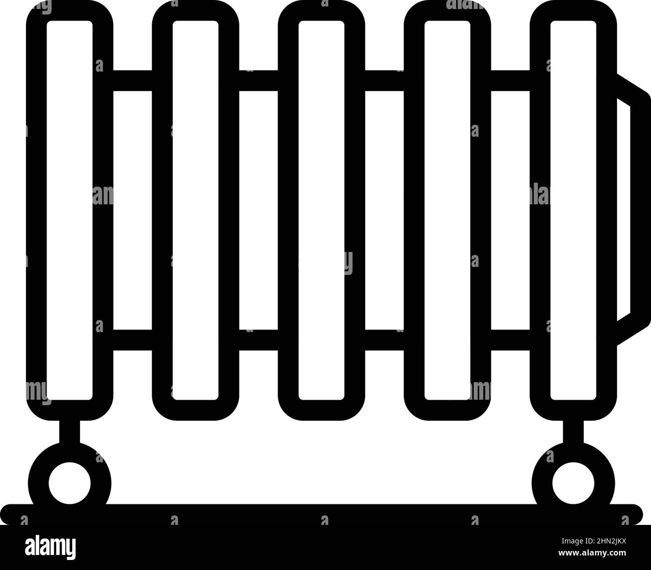 Control valve wheel Black and White Stock Photos & Images - Alamy