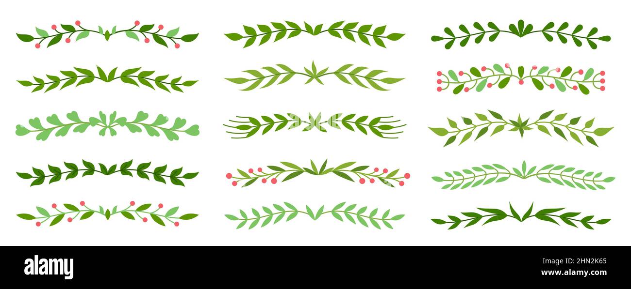 The delimiter hi-res stock photography and images - Alamy