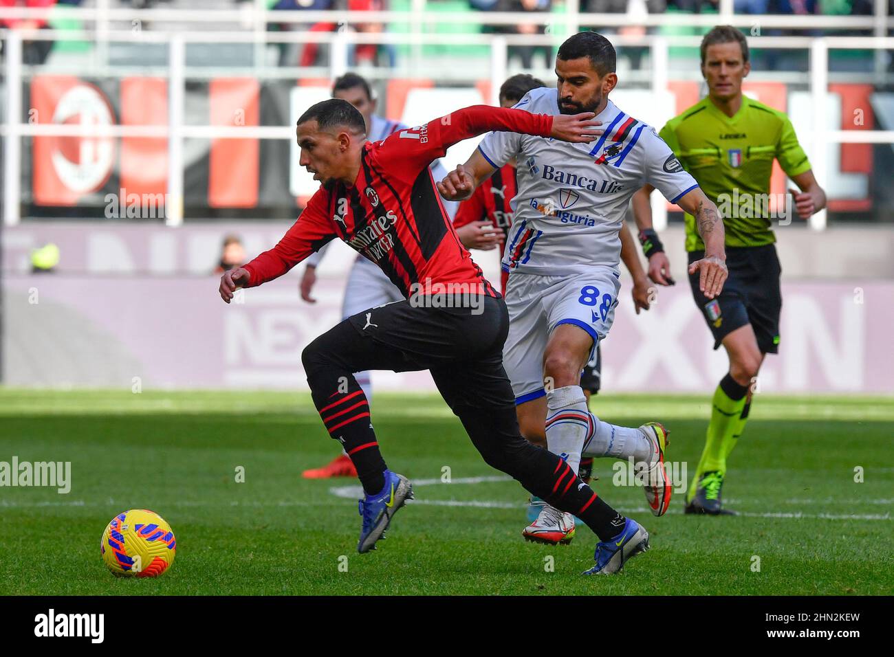 Tomas gonzales hi-res stock photography and images - Alamy