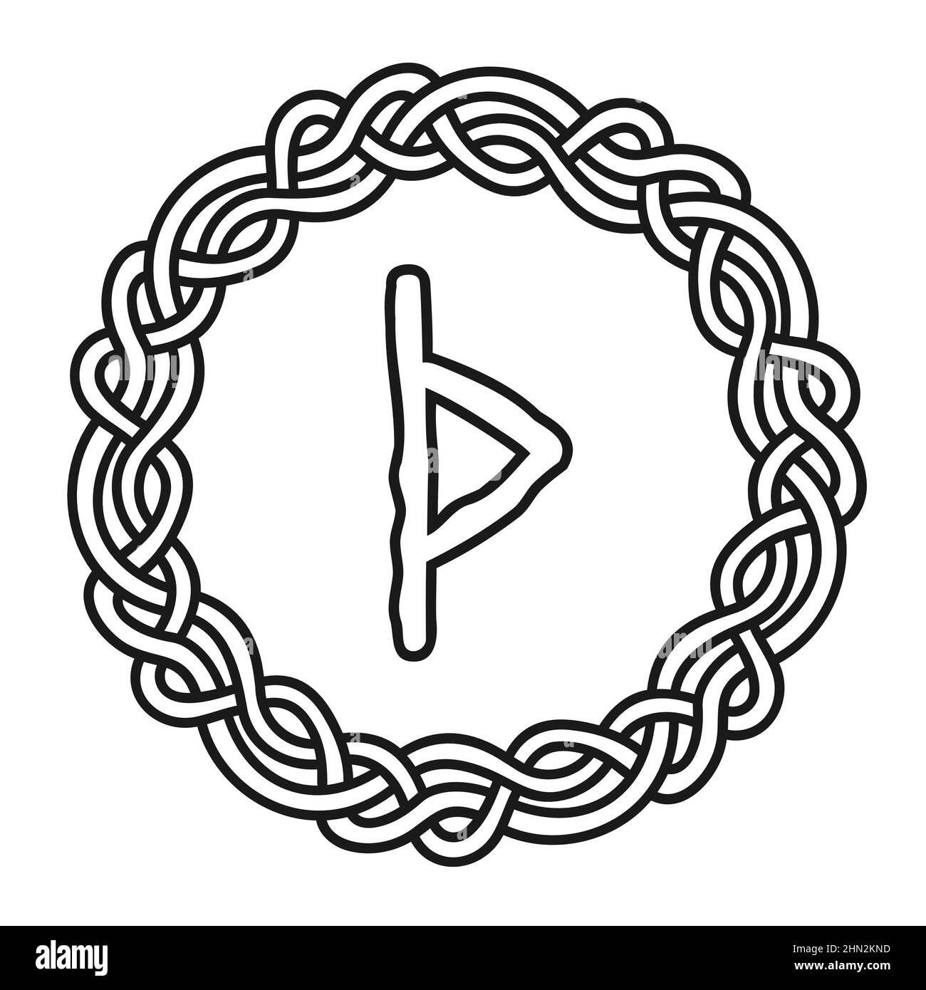 Mystery tor Stock Vector Images - Alamy