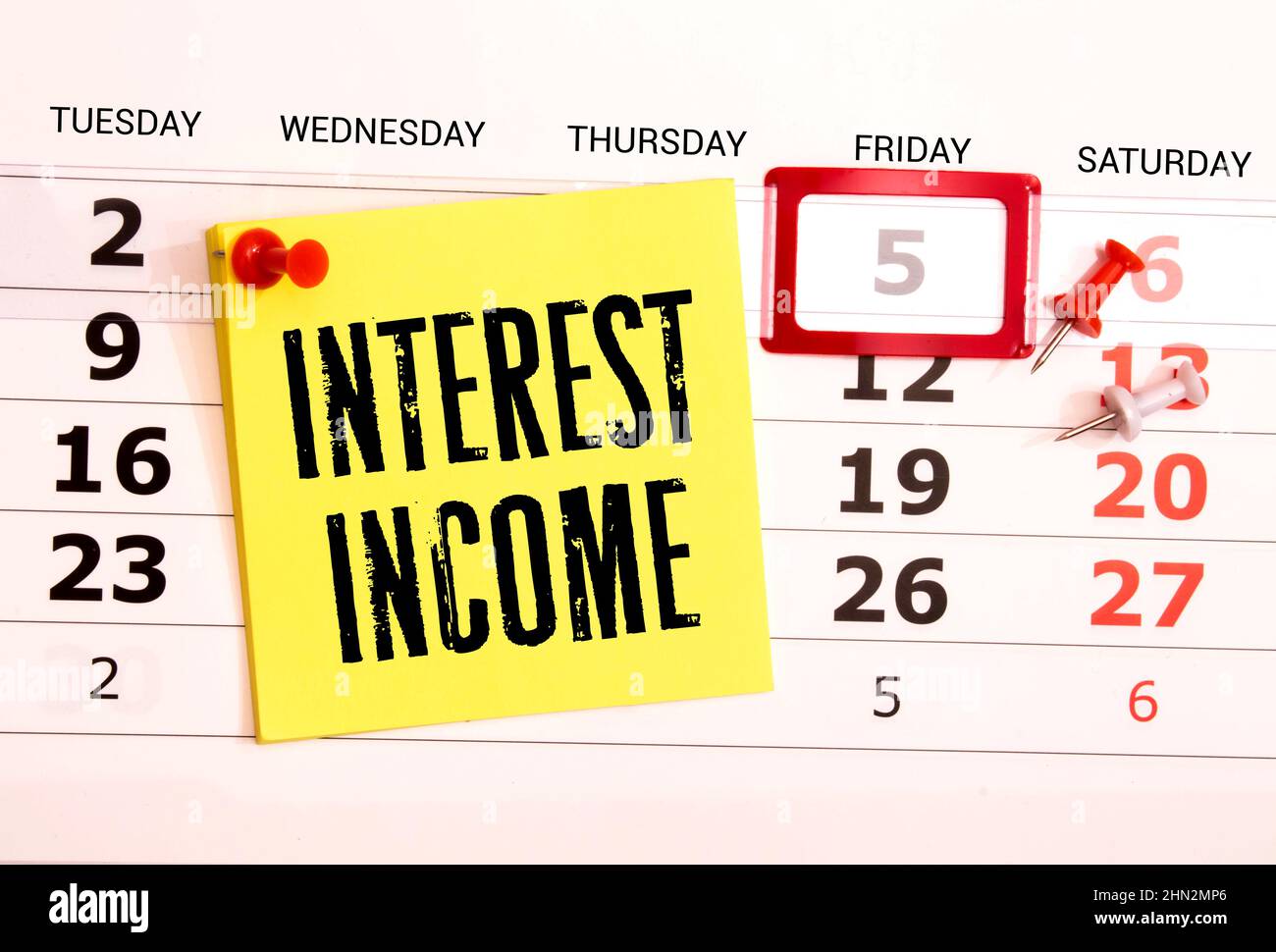 Nii symbol hi-res stock photography and images - Alamy