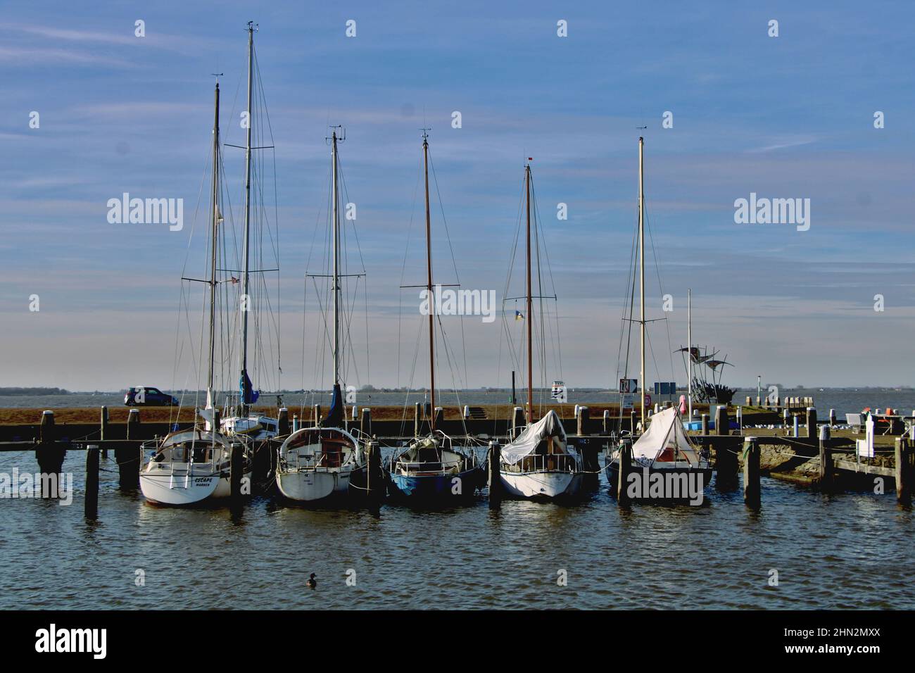 The_netherlands hi-res stock photography and images - Alamy