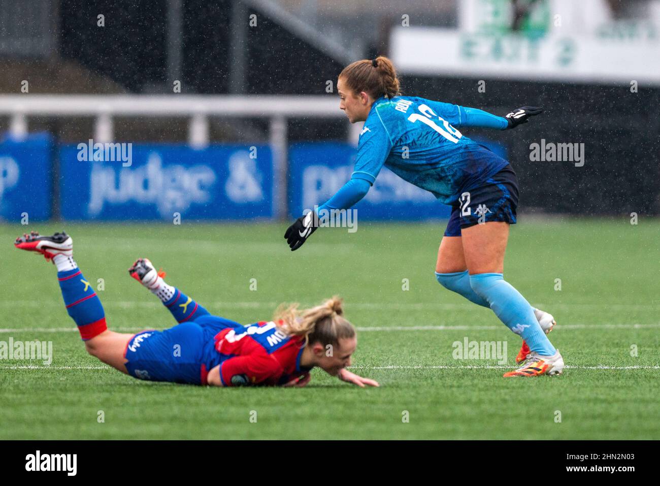 Millie rose hi-res stock photography and images - Alamy