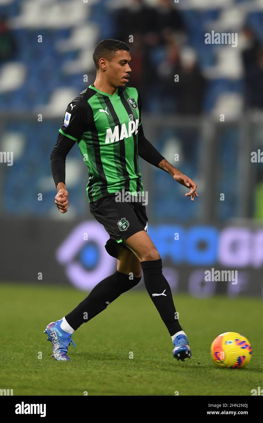 Roma ruan hi-res stock photography and images - Alamy