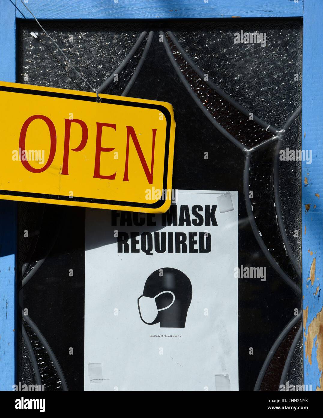 Coronovirus mexico hi-res stock photography and images - Alamy