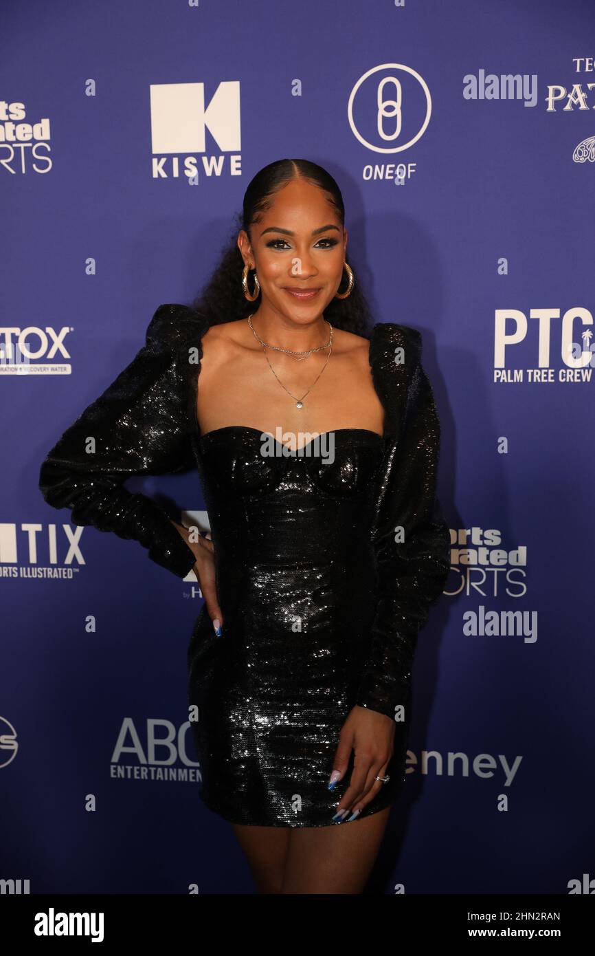 Amina smith hi-res stock photography and images - Alamy