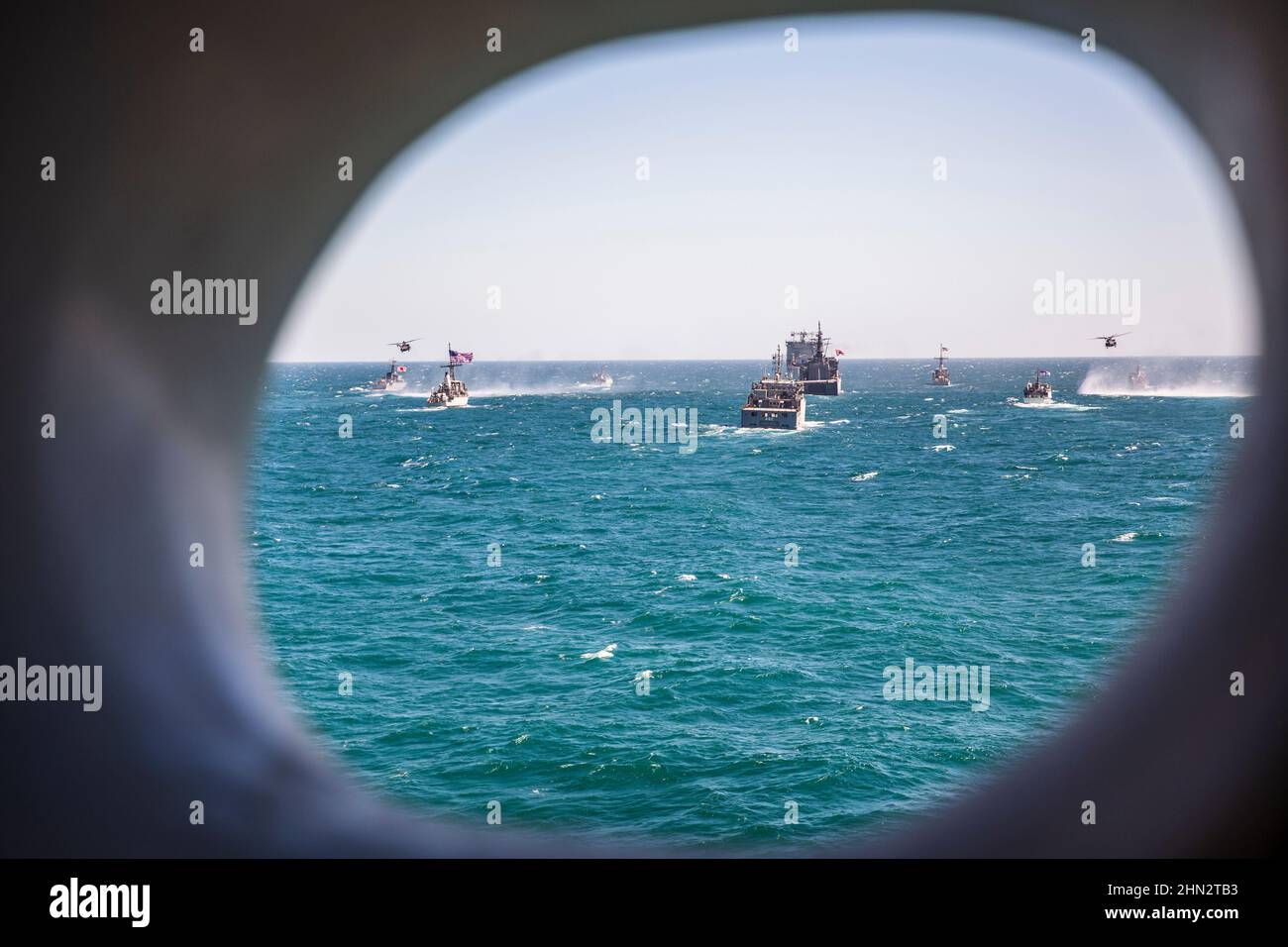 Imx ce22 hi-res stock photography and images - Alamy