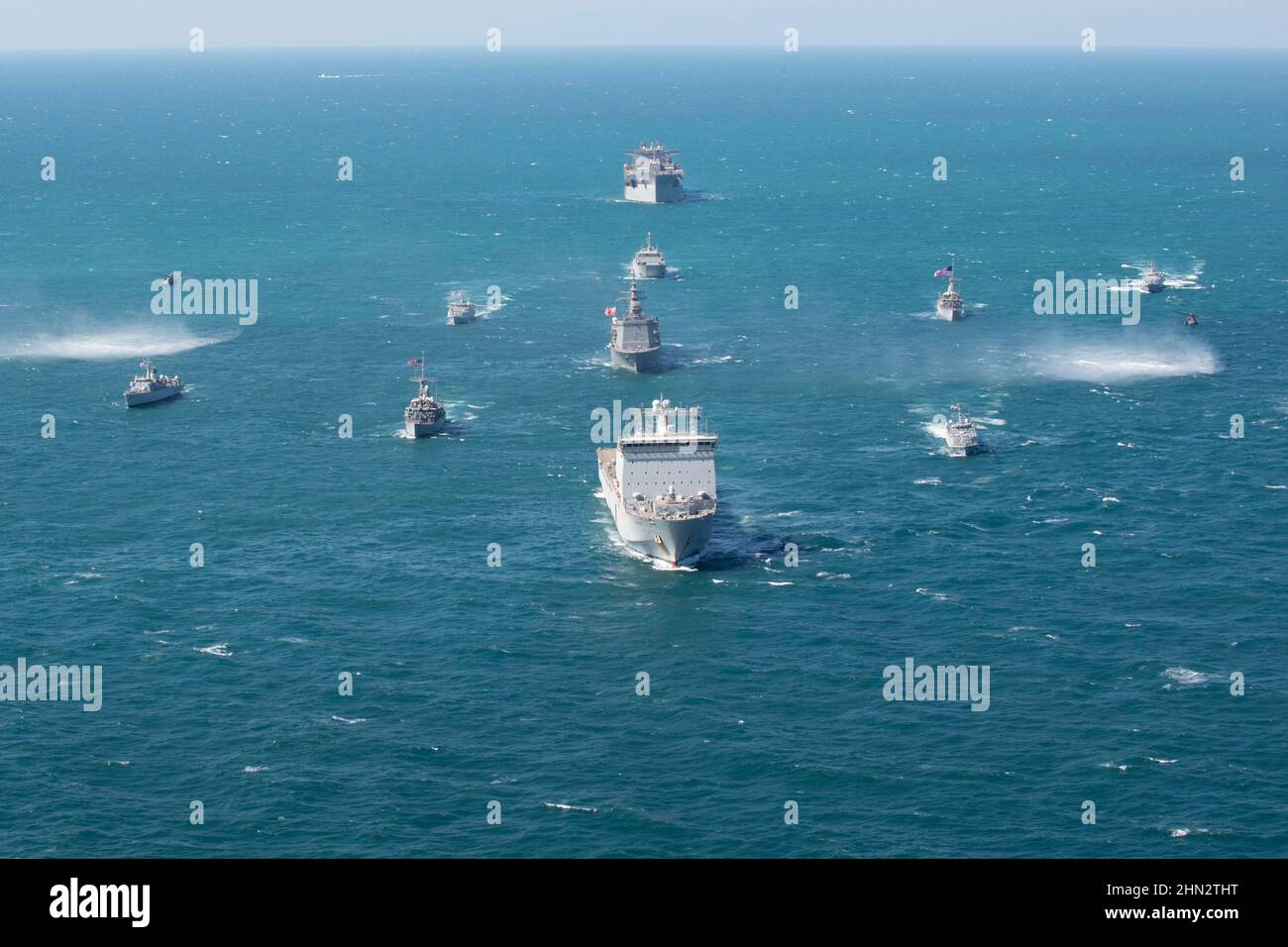 Imx ce22 hi-res stock photography and images - Alamy