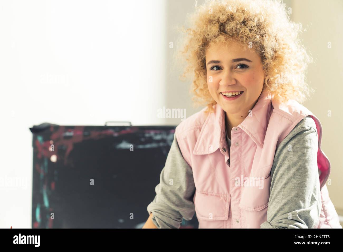 Classes image hi-res stock photography and images - Alamy