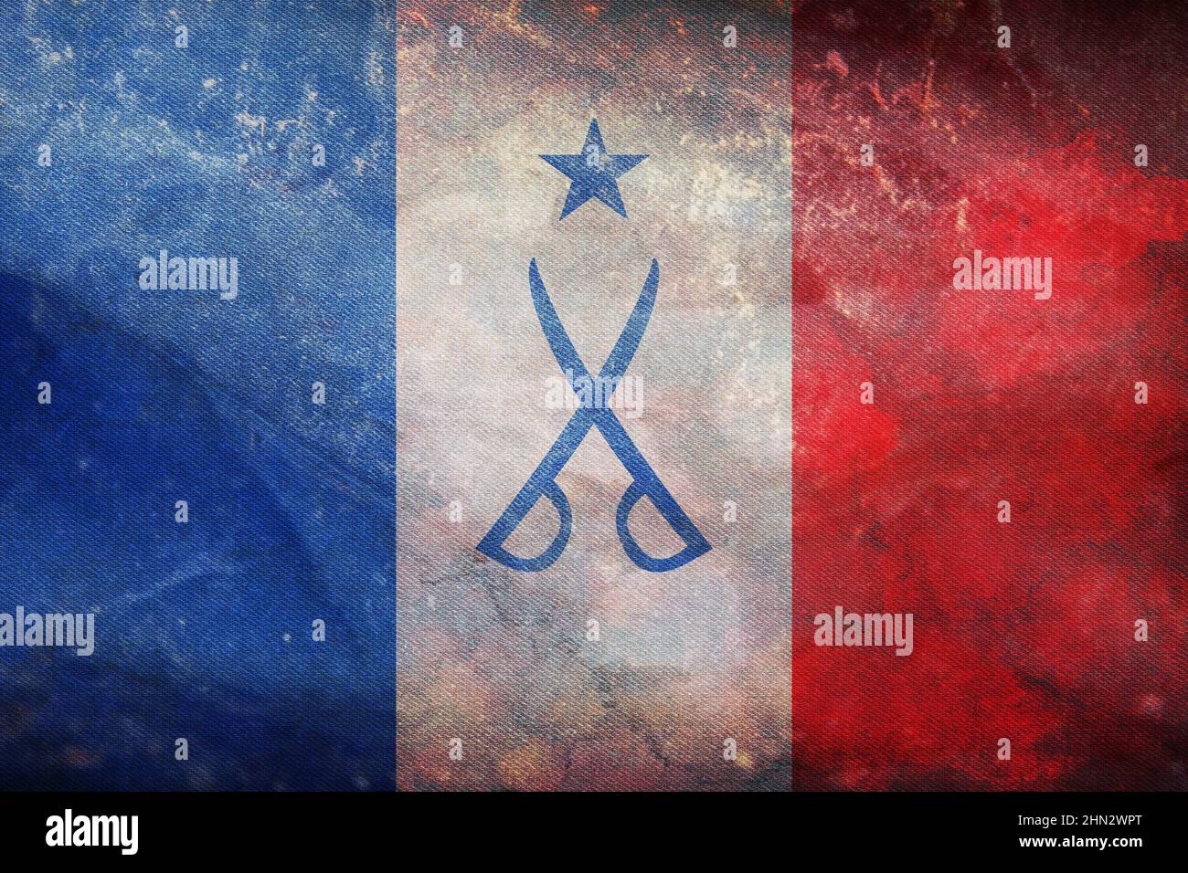 Cema hi-res stock photography and images - Alamy