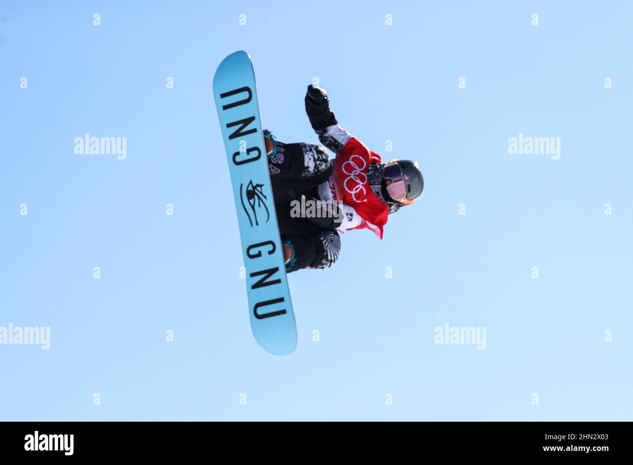 5 february 2022 hi-res stock photography and images - Alamy