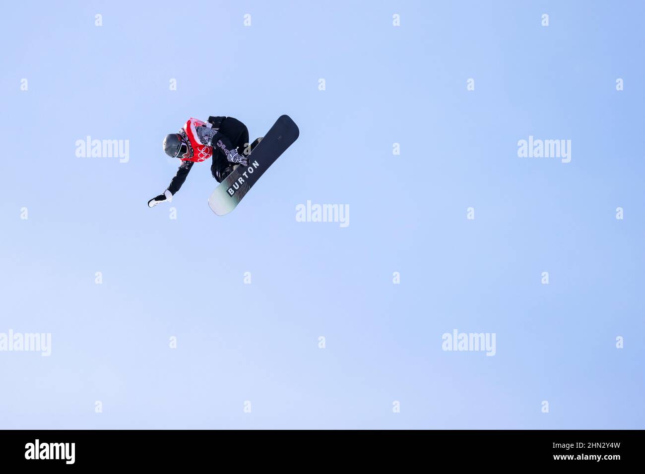 Redmond gerard hi-res stock photography and images - Alamy