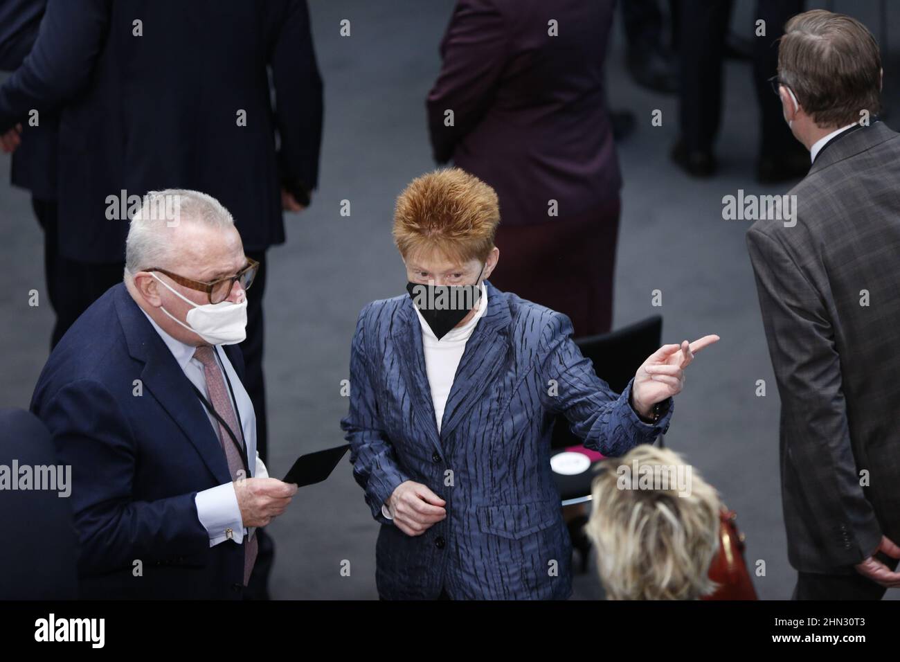 Paul wahl hi-res stock photography and images - Alamy