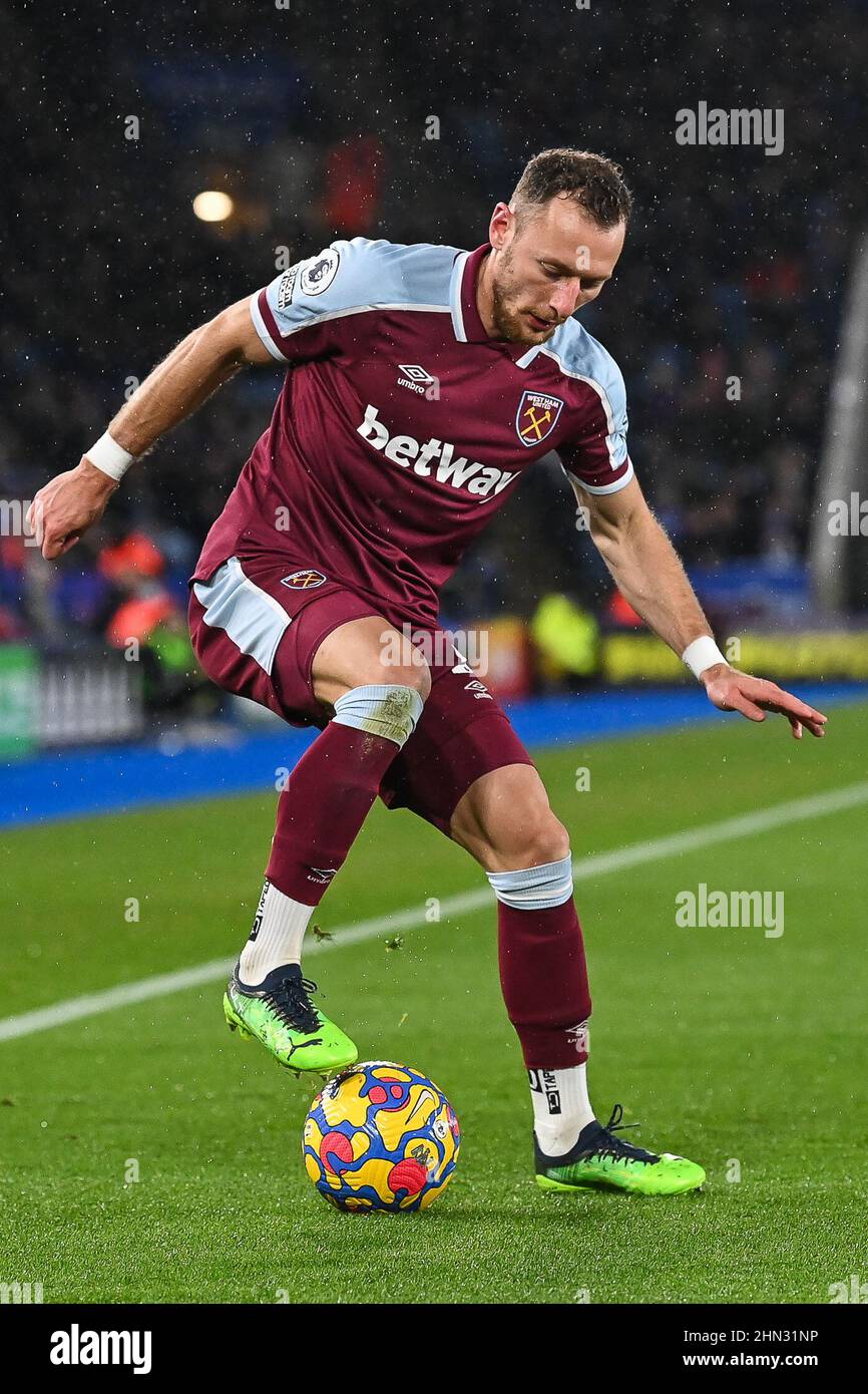 Coufal hi-res stock photography and images - Alamy