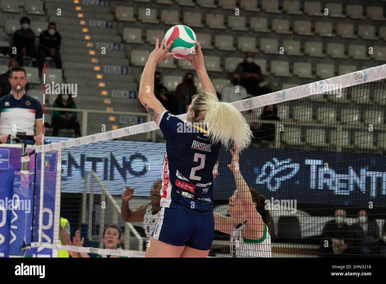 August raskie hi-res stock photography and images - Alamy