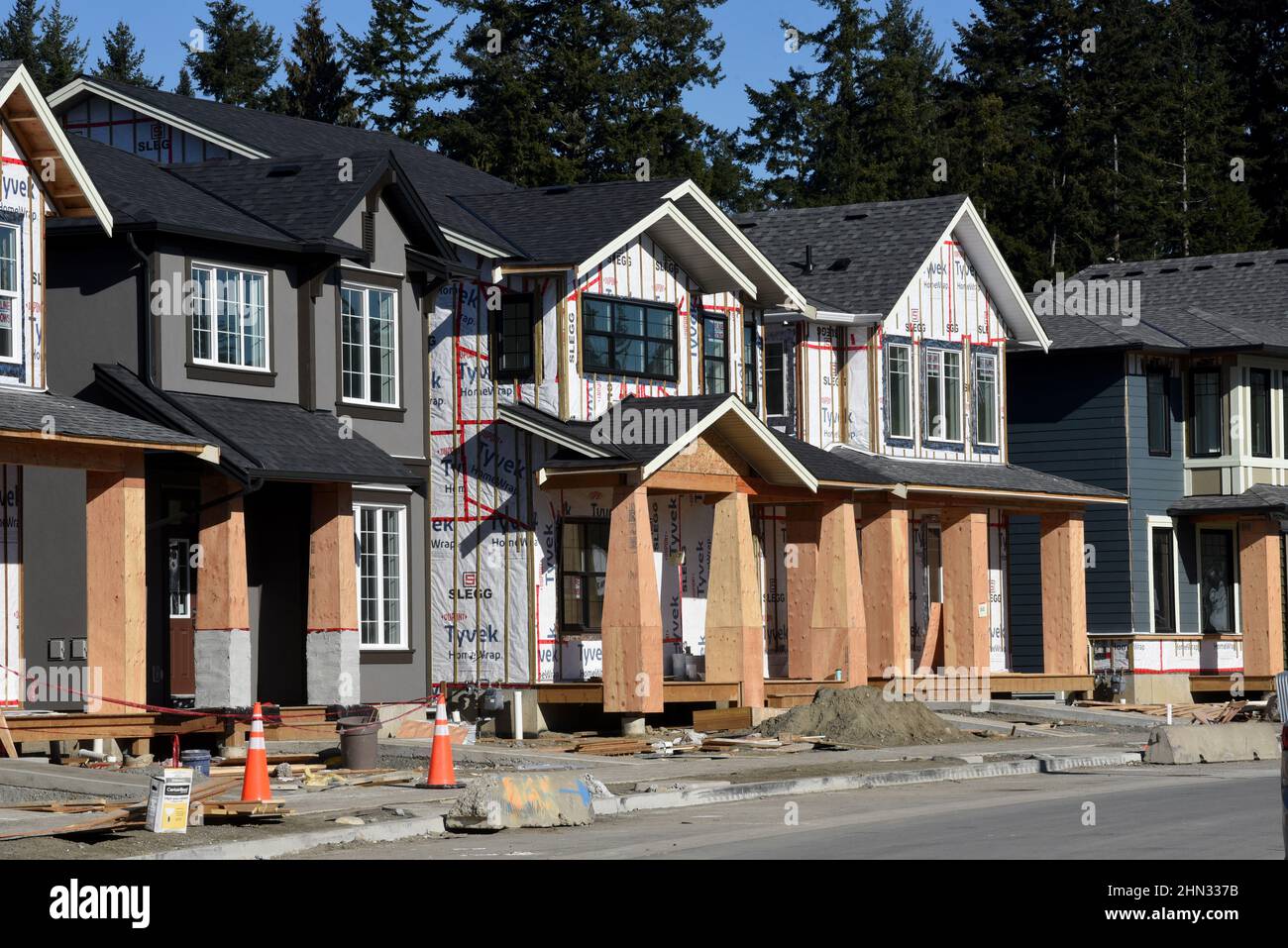 Real single life hi-res stock photography and images - Alamy