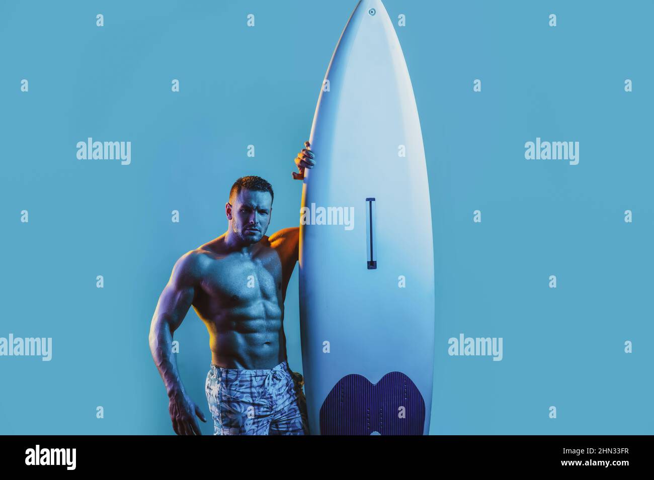 Serf High Resolution Stock Photography and Images - Alamy