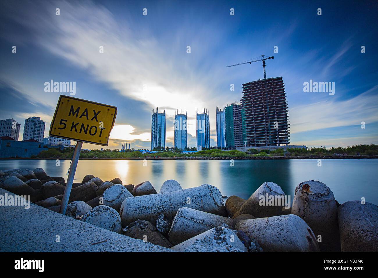 Taraje hi-res stock photography and images - Alamy