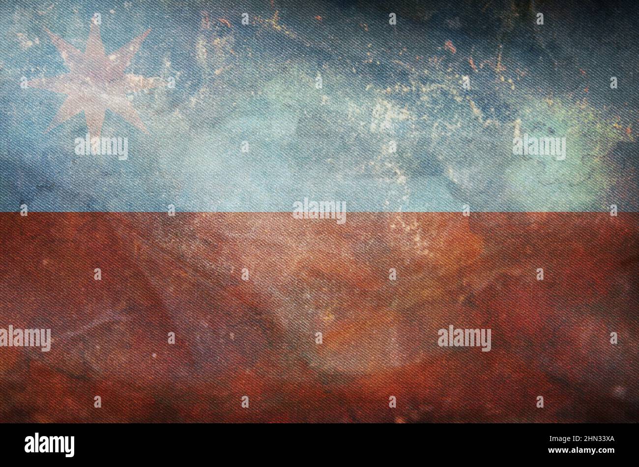 Murrawarri republic hi-res stock photography and images - Alamy