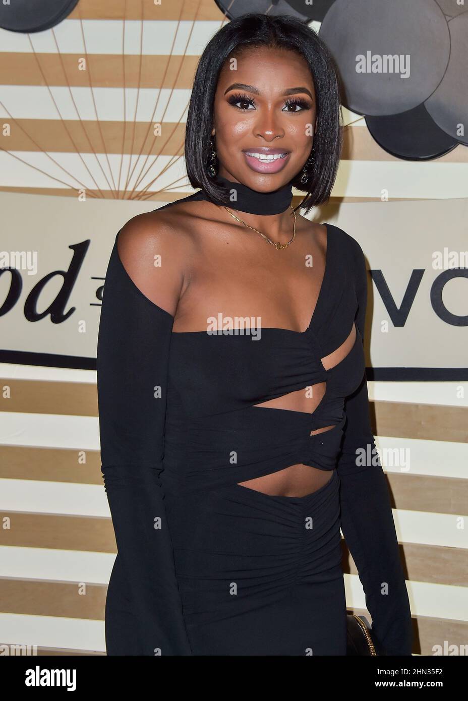 Drake singer 2022 hi-res stock photography and images - Alamy