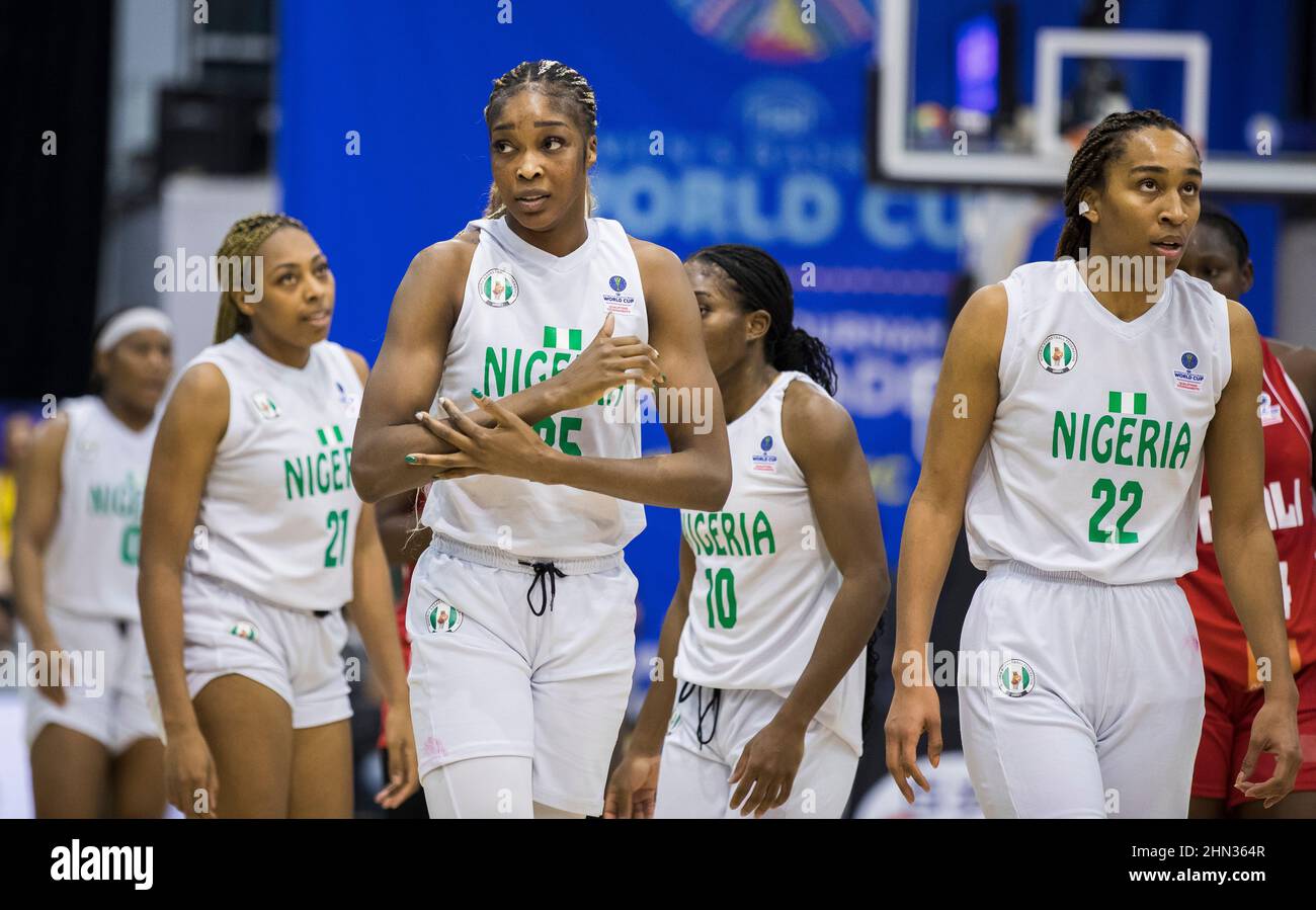 Victoria macaulay hi-res stock photography and images - Alamy