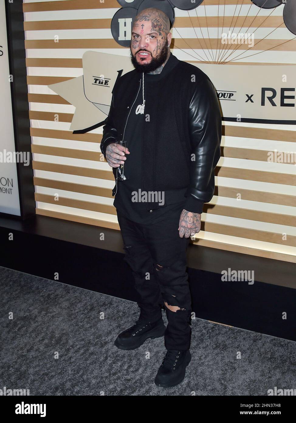 Otl design hi-res stock photography and images - Alamy