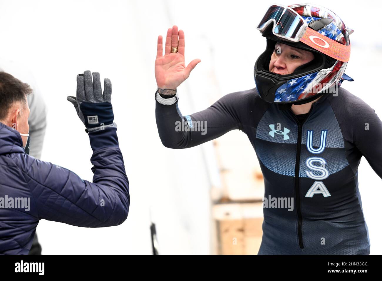 Robert humphries hi-res stock photography and images - Alamy