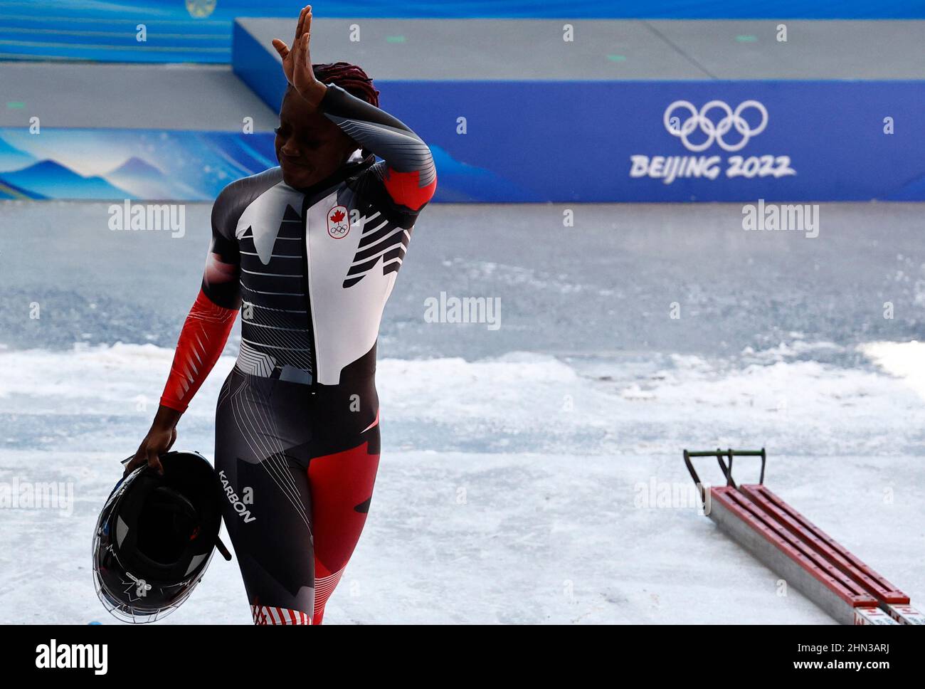 Cynthia Appiah High Resolution Stock Photography and Images - Alamy