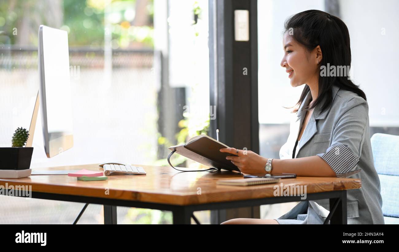 Assistant secretary for planning hi-res stock photography and images ...