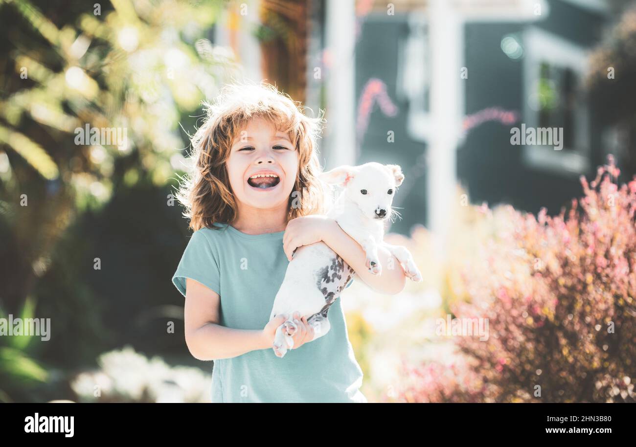 Lovingly embraces hi-res stock photography and images - Alamy