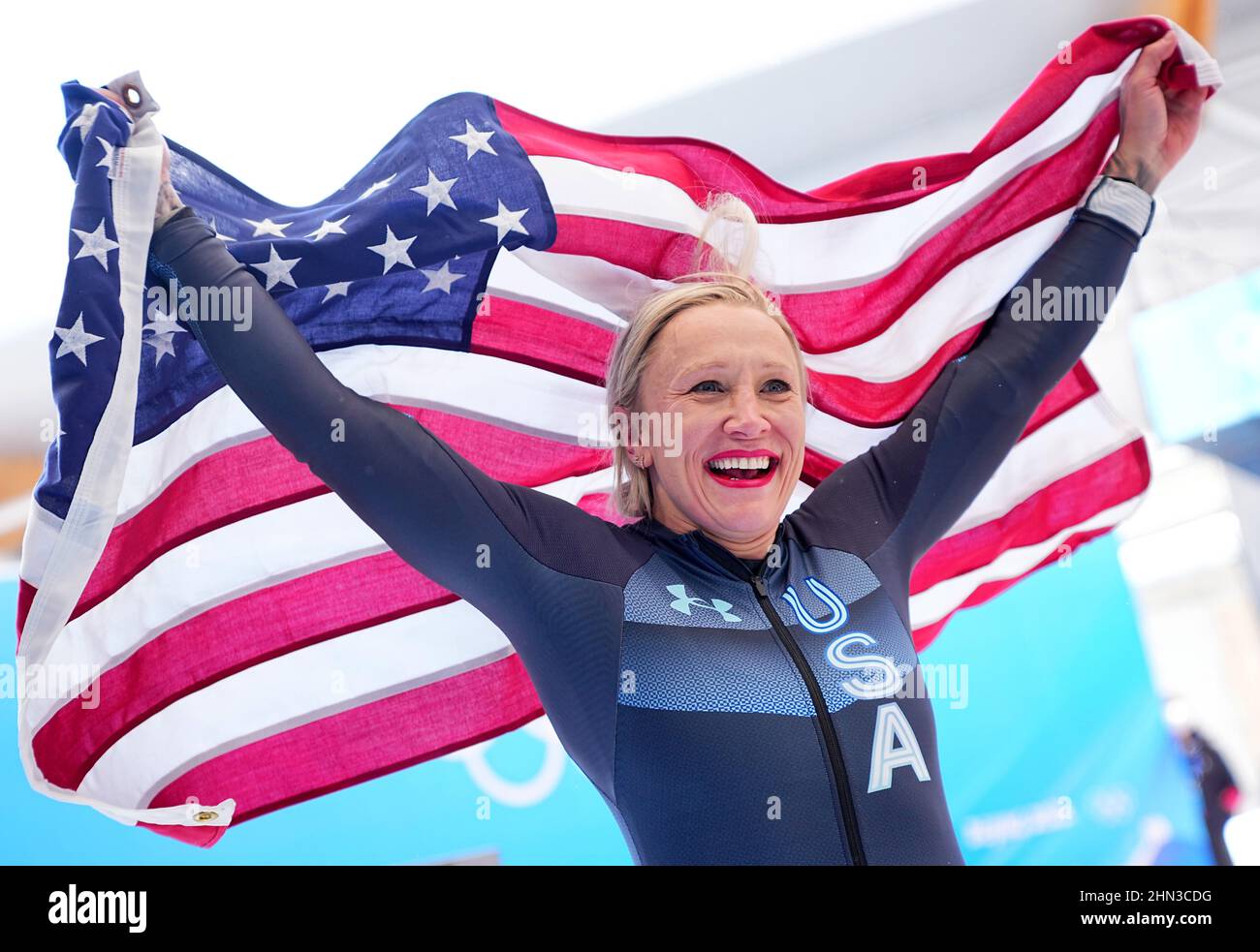 Hunko Lidiia High Resolution Stock Photography and Images - Alamy