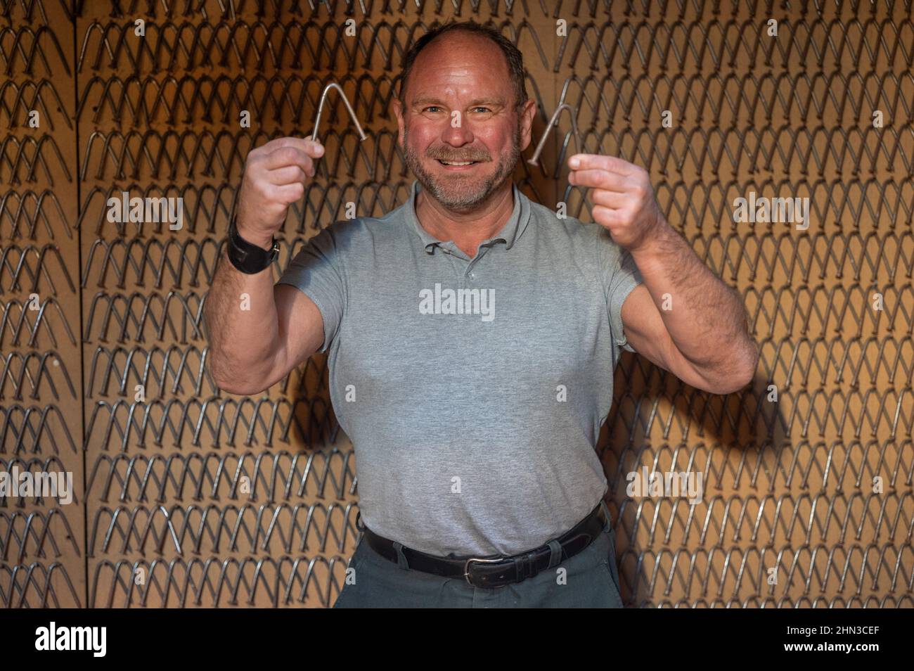 Millennium book hi-res stock photography and images - Alamy