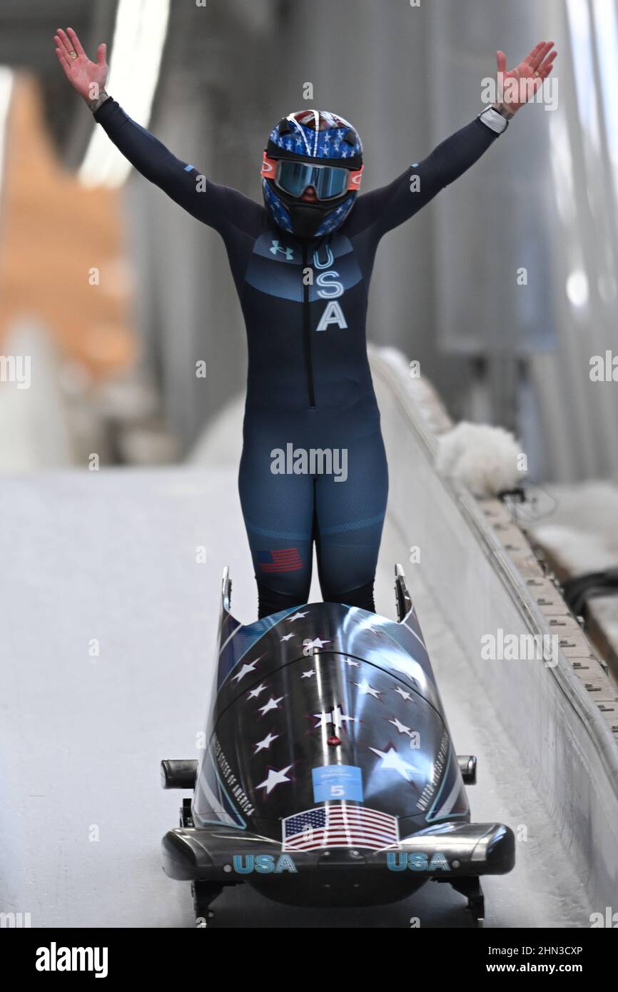 Robert humphries hi-res stock photography and images - Alamy