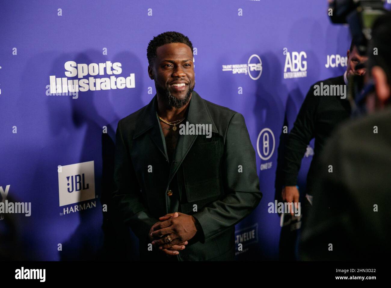 Kevin shea hi-res stock photography and images - Alamy