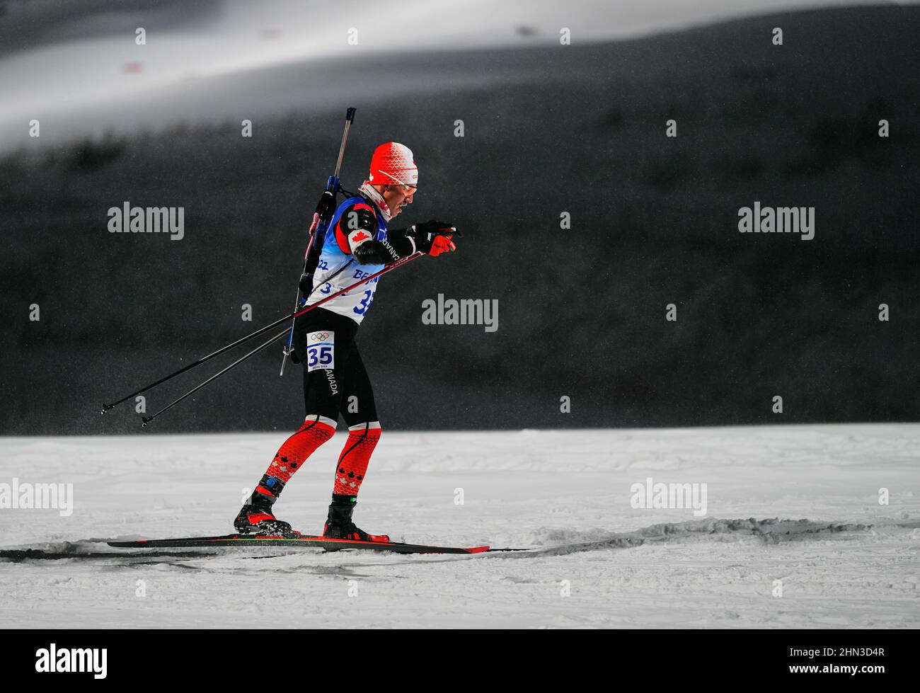 2022 193 jpg hi-res stock photography and images - Alamy