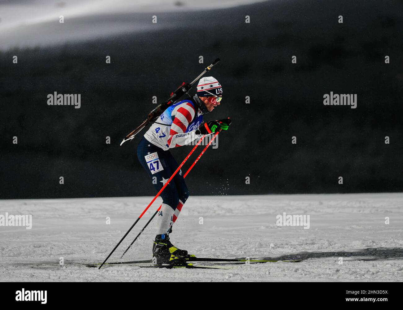 Sean doherty hi-res stock photography and images - Alamy