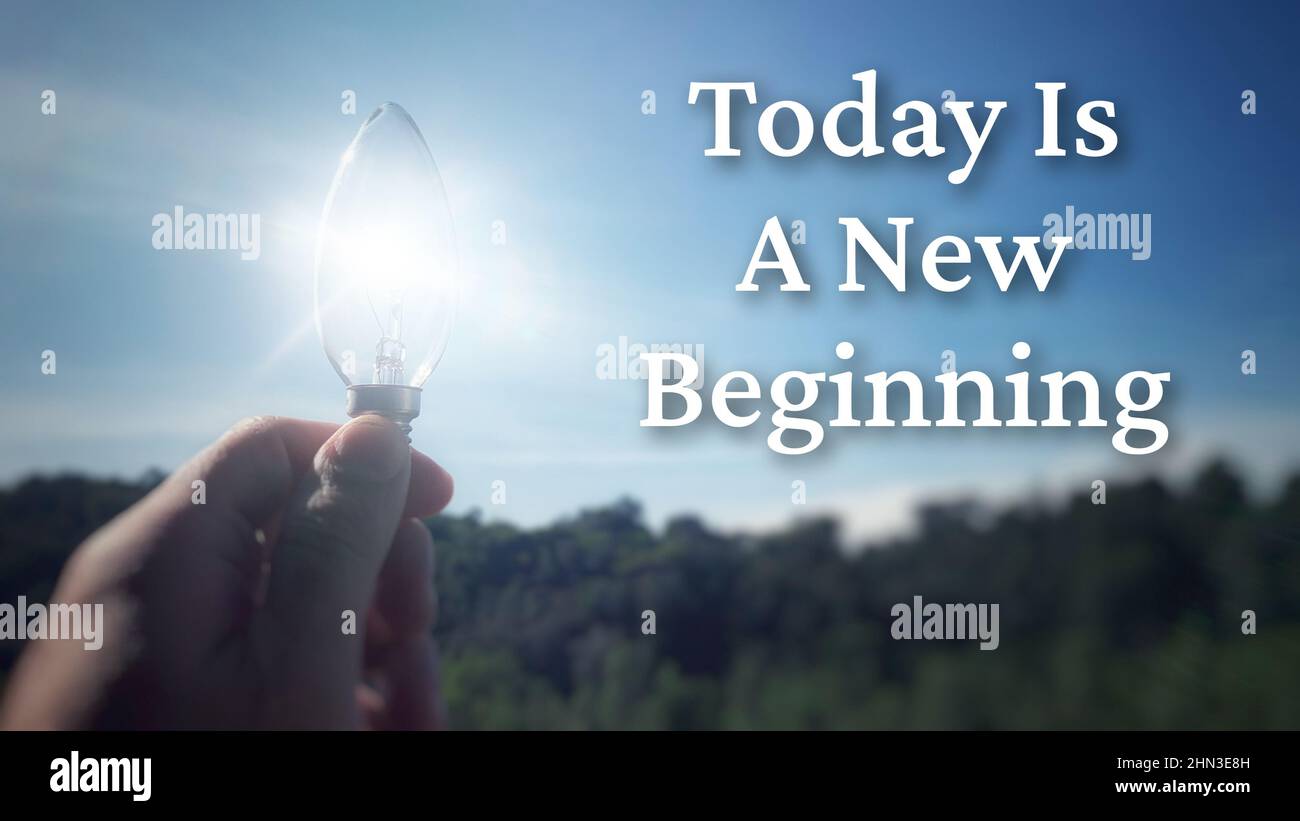 Astig Inspirational Quotes 32 Inspirational Starting Over Quotes For