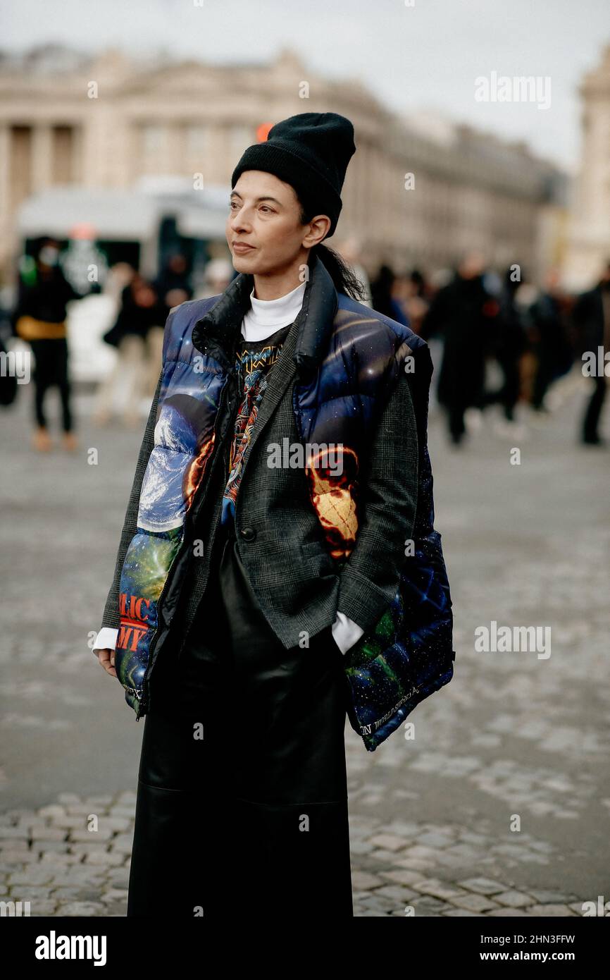 Julie ragolia hi-res stock photography and images - Alamy