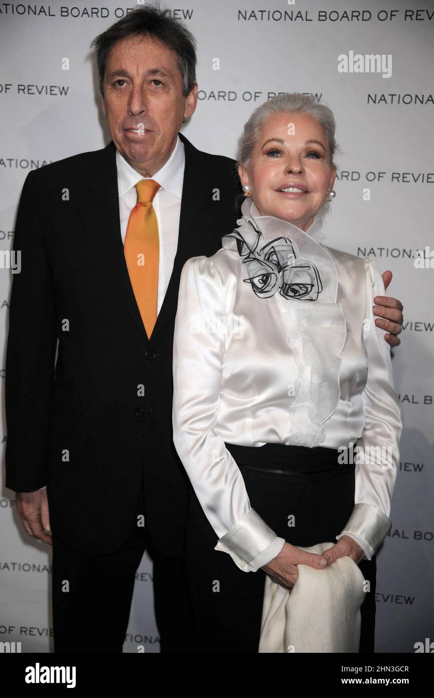 Genevieve robert hi-res stock photography and images - Alamy