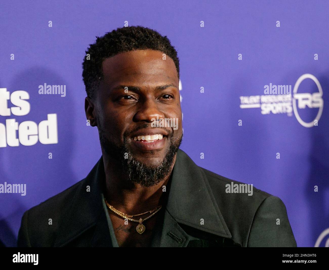 Kevin shea hi-res stock photography and images - Alamy