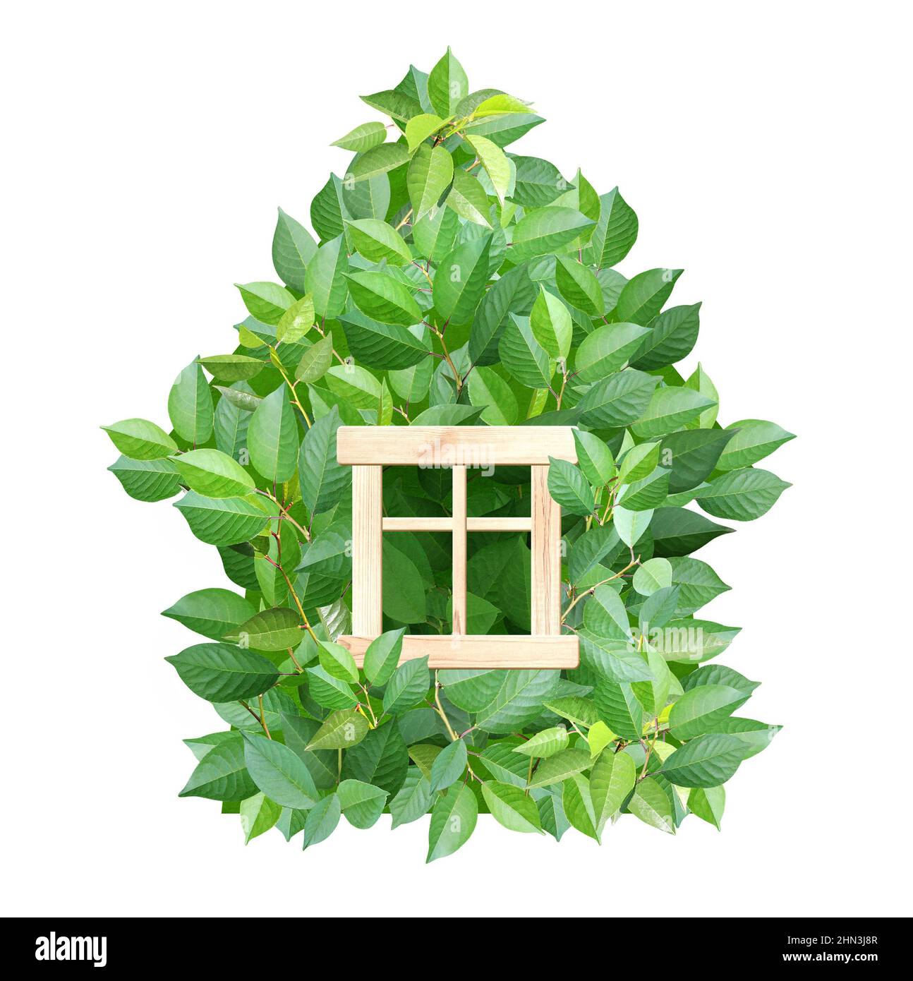 Mock up zero waste Cut Out Stock Images & Pictures - Alamy