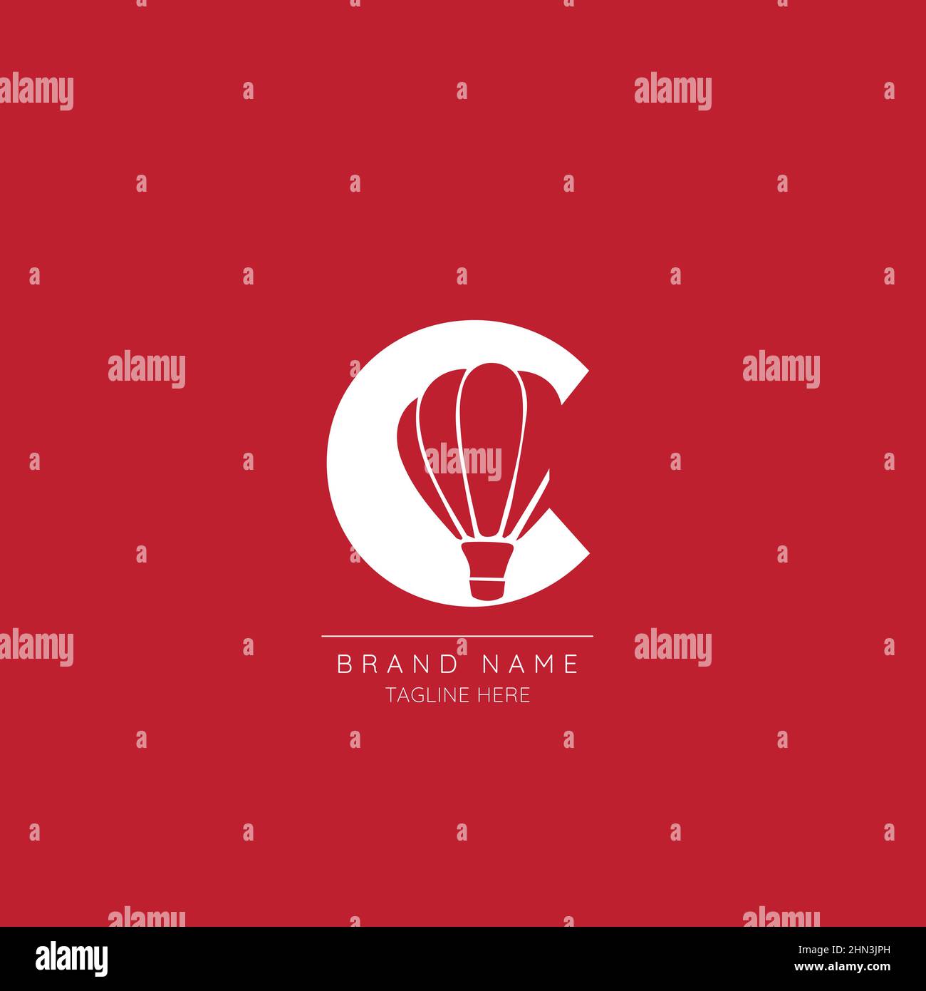 Rental smile Stock Vector Images - Alamy