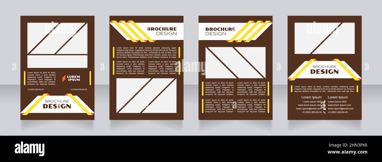 Capital goods Stock Vector Images - Alamy