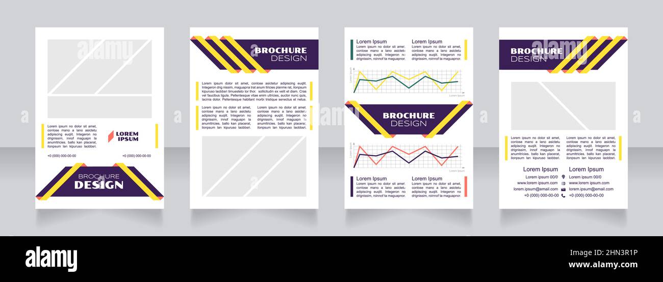 Cost vertical Stock Vector Images - Alamy