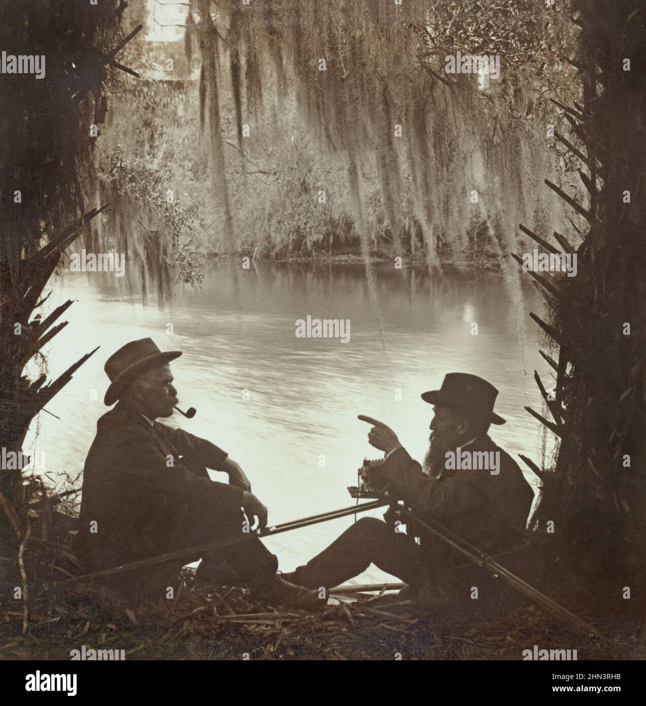 1900s men hi-res stock photography and images - Alamy